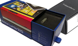 OBF & ELF Criteria | Entelar Group - New Zealand’s total connection ...